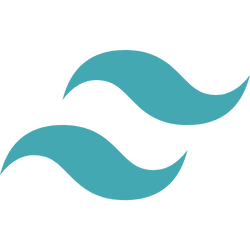 Kara Thurmond Web Developer