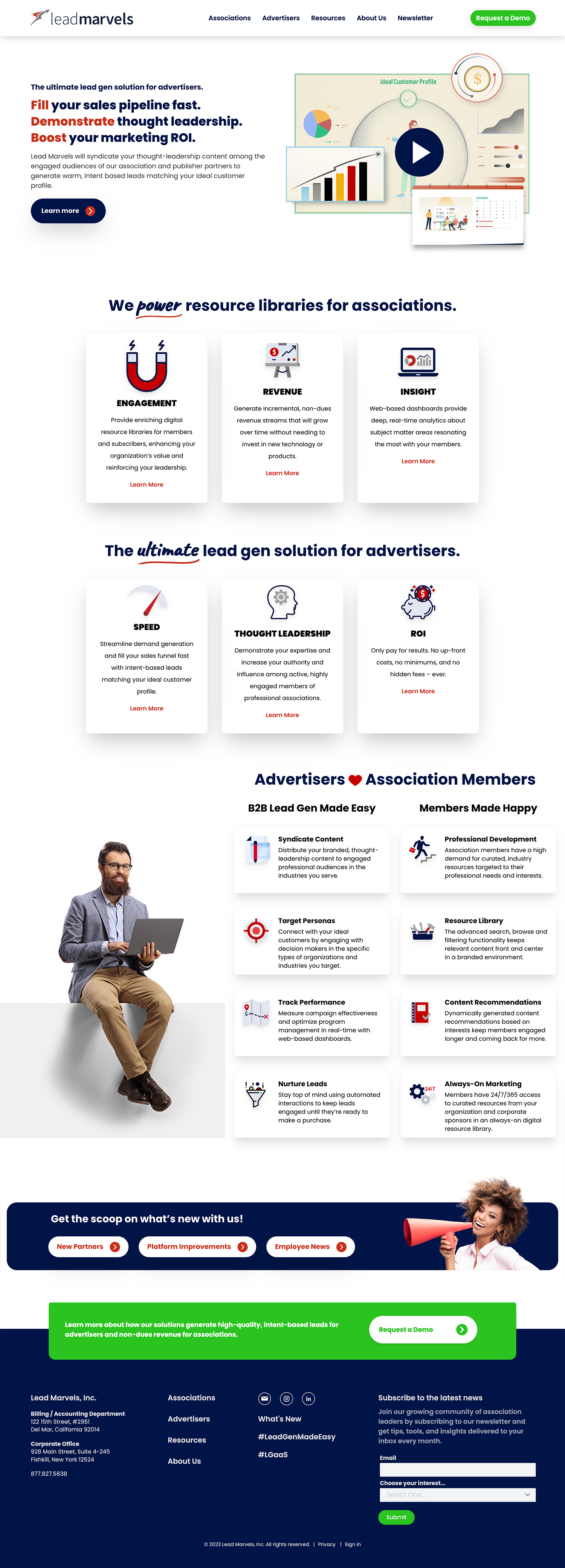 Kara Thurmond Web Developer