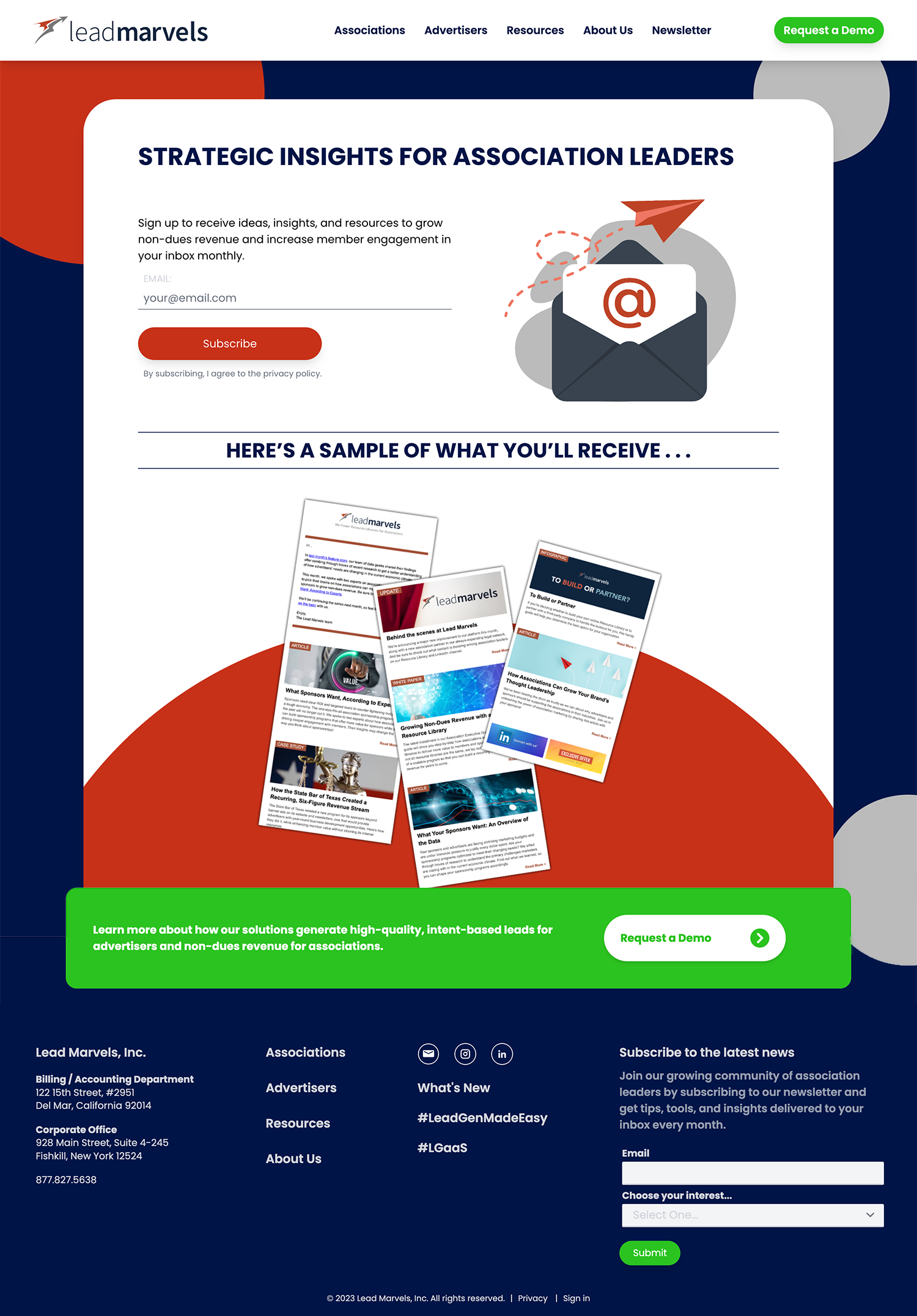 Kara Thurmond Web Developer